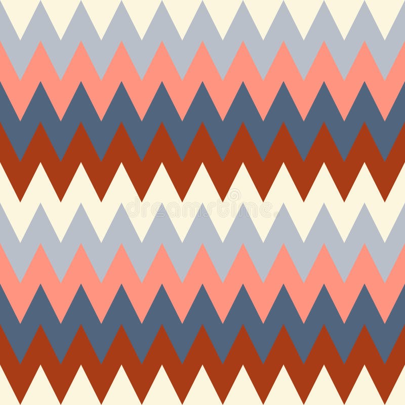 Polyline Pattern Stock Illustrations – 135 Polyline Pattern Stock ...