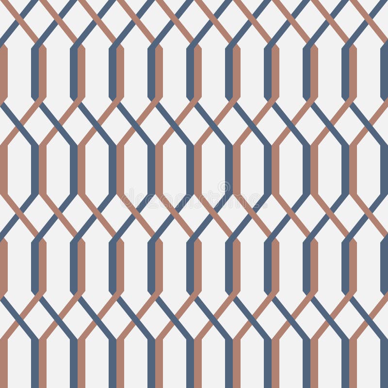 Polyline Pattern Stock Illustrations – 135 Polyline Pattern Stock ...