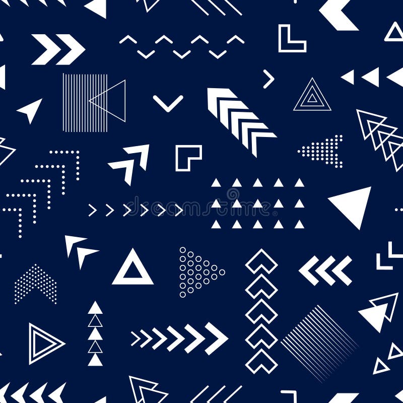 Triangle Patern Texture Stock Illustrations – 455 Triangle Patern Texture Stock Illustrations ...