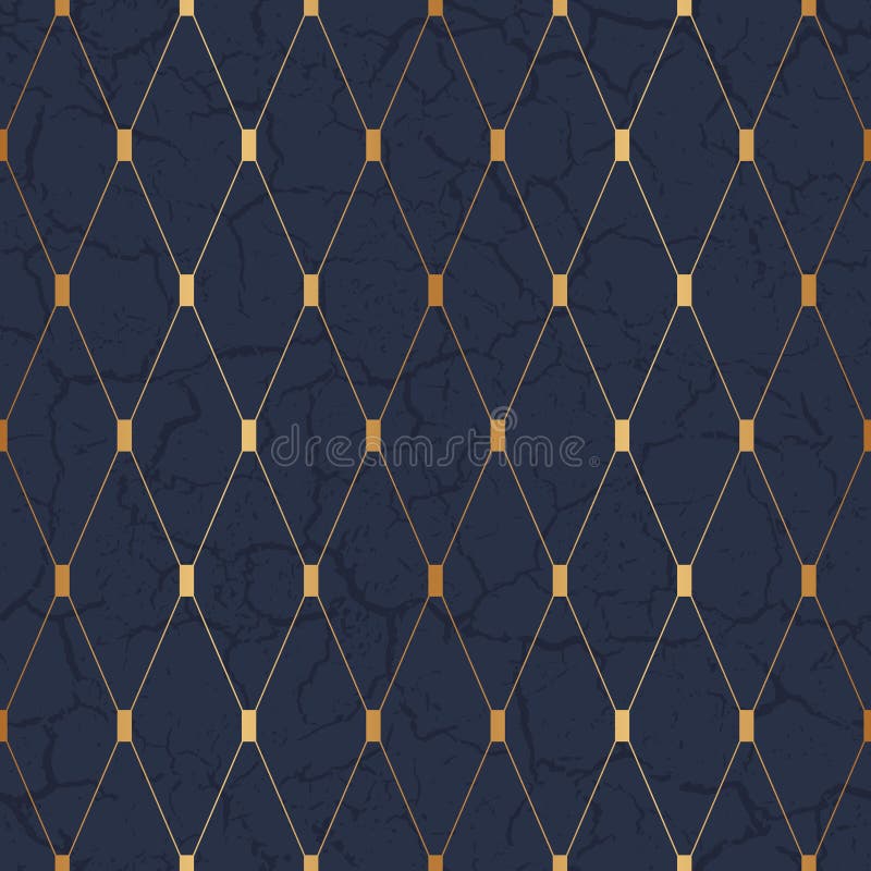 Patern Abstract Textures Stock Illustrations – 529 Patern Abstract ...