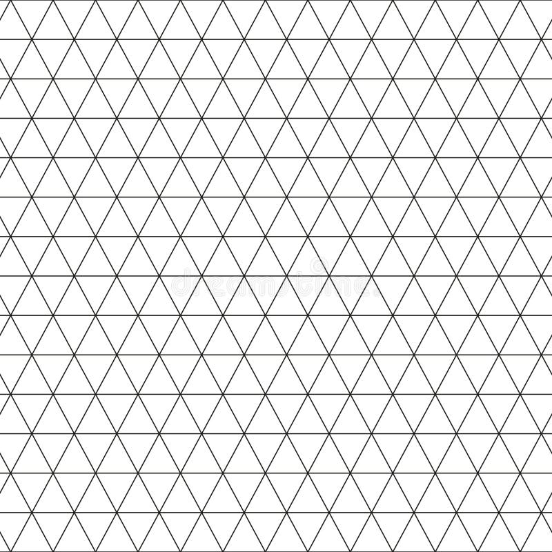 Abstract Line Thai Geometric Pattern Vector Stock Illustrations – 2,541 ...