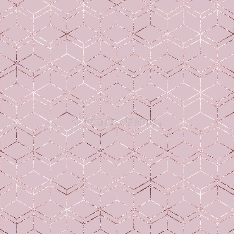 Aesthetic Repeat Stock Illustrations – 8,039 Aesthetic Repeat Stock ...