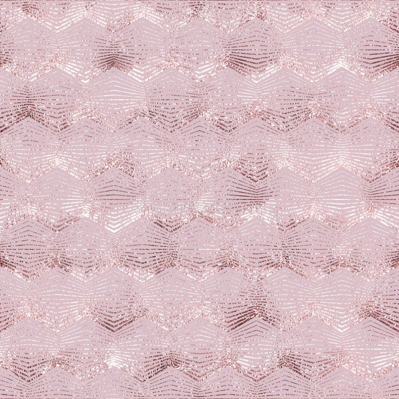 Aesthetic Repeat Stock Illustrations – 8,039 Aesthetic Repeat Stock ...