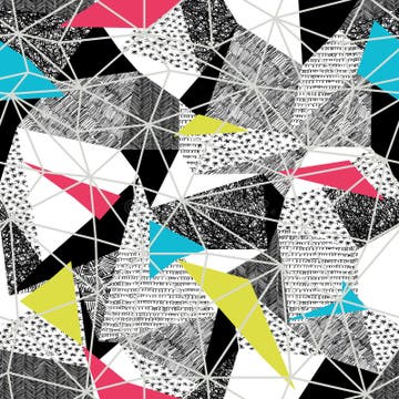 Wireframe Patterns Stock Illustrations – 3,047 Wireframe Patterns Stock ...