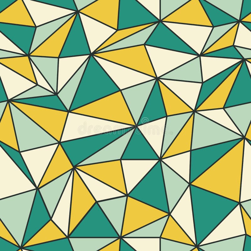 Fragmented Style Stock Illustrations – 1,240 Fragmented Style Stock ...