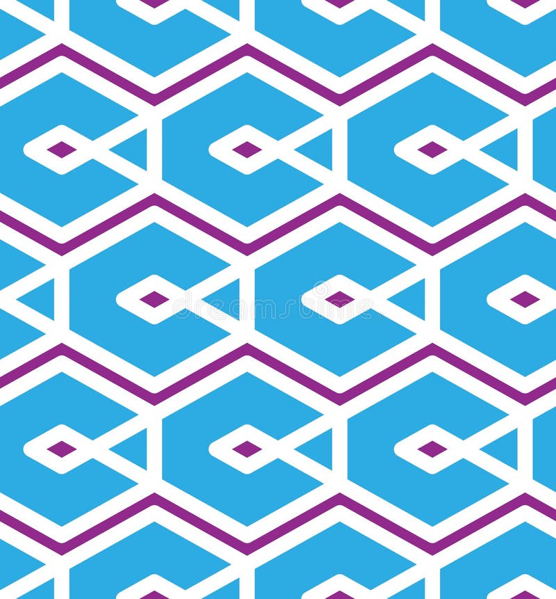 Splicing Motif Stock Illustrations – 1,045 Splicing Motif Stock ...