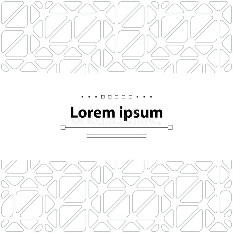 Rounded Triangle Vector