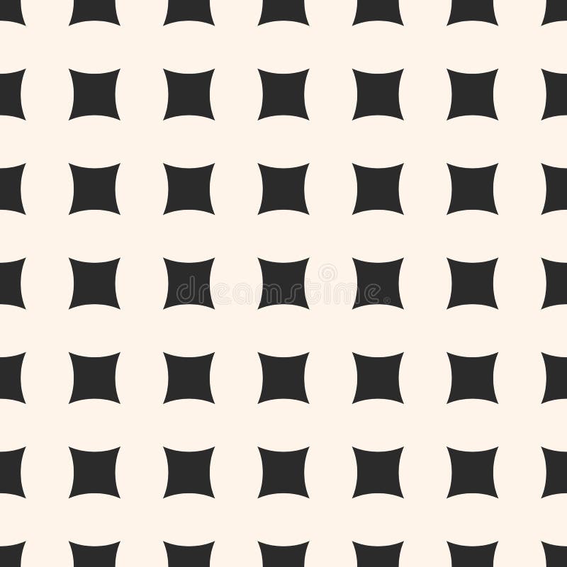 Concave Rectangle Stock Illustrations – 85 Concave Rectangle Stock ...