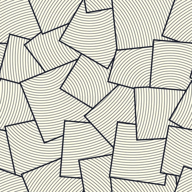 Poligonal Pavement Stock Illustrations – 4 Poligonal Pavement Stock ...