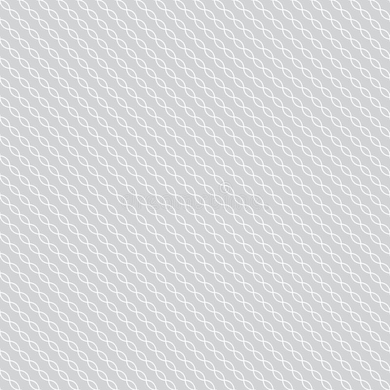 Geometric seamless pattern stock vector. Illustration of diagonal ...