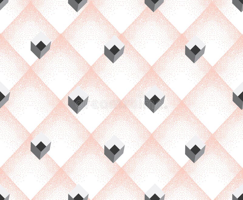 Square Tle Stock Illustrations – 7 Square Tle Stock Illustrations ...