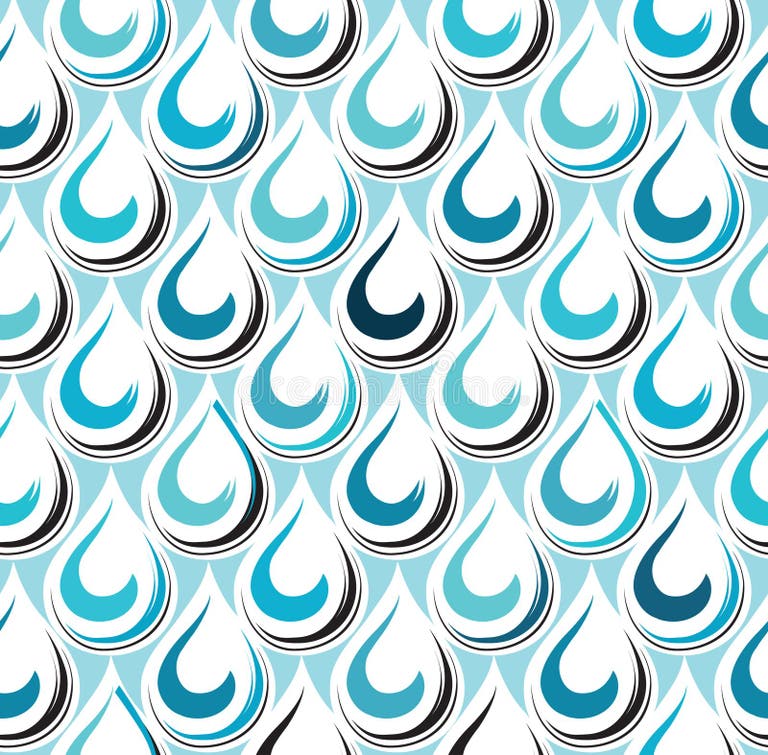 Abstract Background Cool Cell Structure Stock Illustrations – 1,170 ...