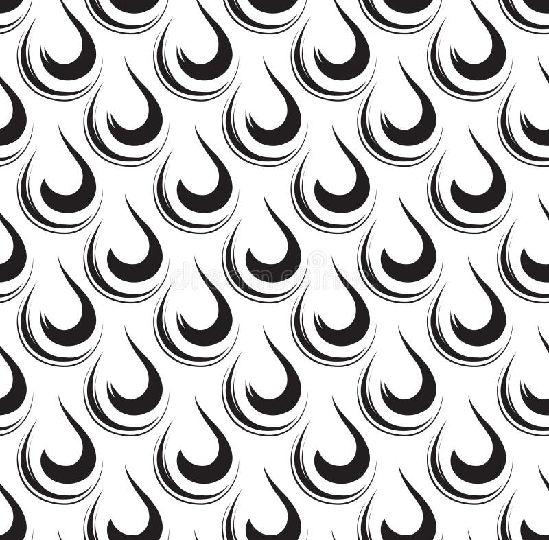 Funky Pop Border Stock Illustrations – 401 Funky Pop Border Stock ...