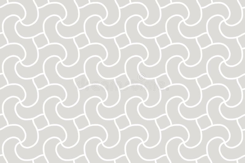 Seamless lace wallpaper stock illustration. Illustration of ornamental ...