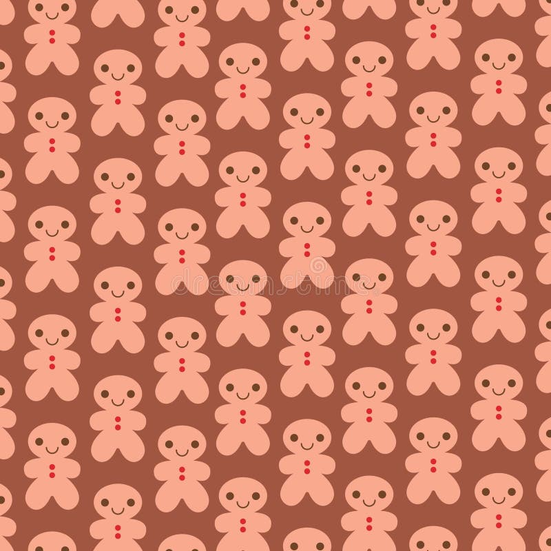 Geometric Seamless Pattern, Seamless Pattern, Pattern Vector, Doodles ...