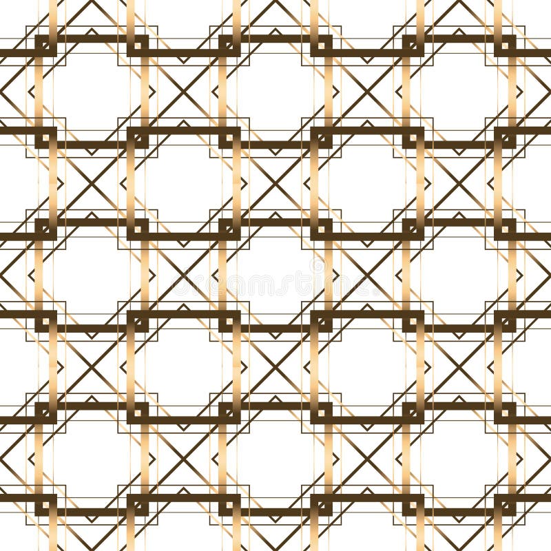 Vector Seamless Dither Pattern. Abstract Repeating Stars Background ... Vector Seamless Dither Pattern. Abstract Repeating Stars Background ...