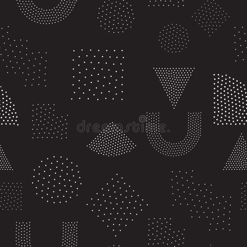 Fragmented Circles Stock Illustrations – 155 Fragmented Circles Stock ...