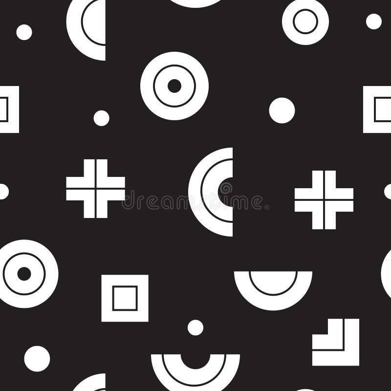 Fragmented Circles Stock Illustrations – 155 Fragmented Circles Stock ...