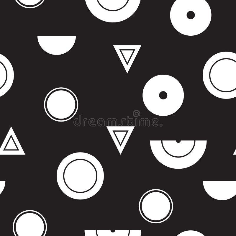 Fragmented Circles Stock Illustrations – 155 Fragmented Circles Stock ...