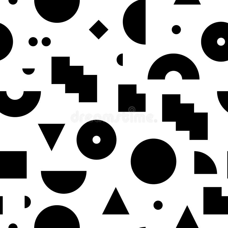 Fragmented Circles Stock Illustrations – 155 Fragmented Circles Stock ...