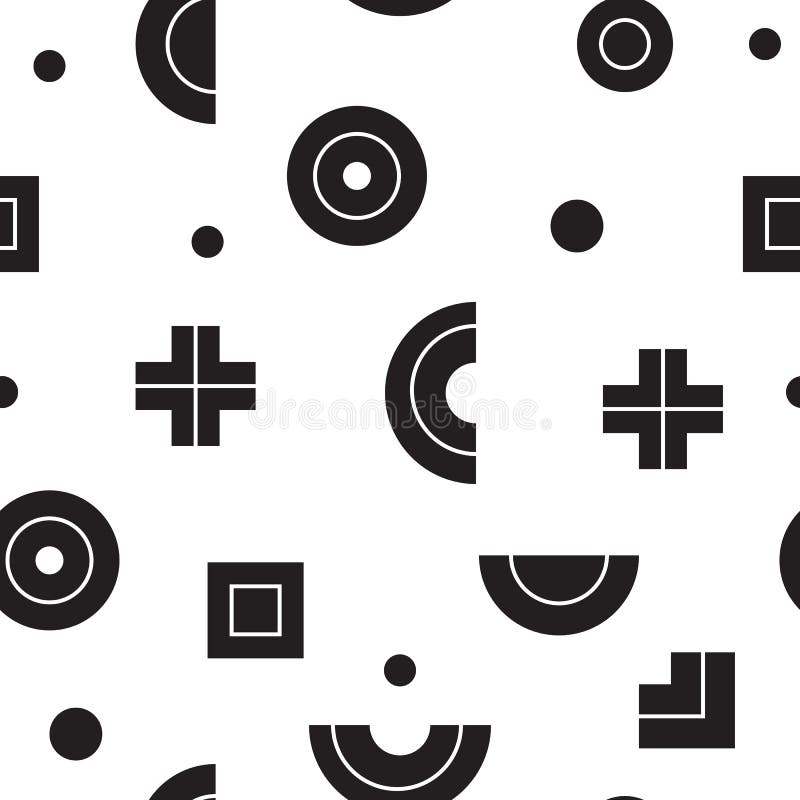 Fragmented Circles Stock Illustrations – 155 Fragmented Circles Stock ...