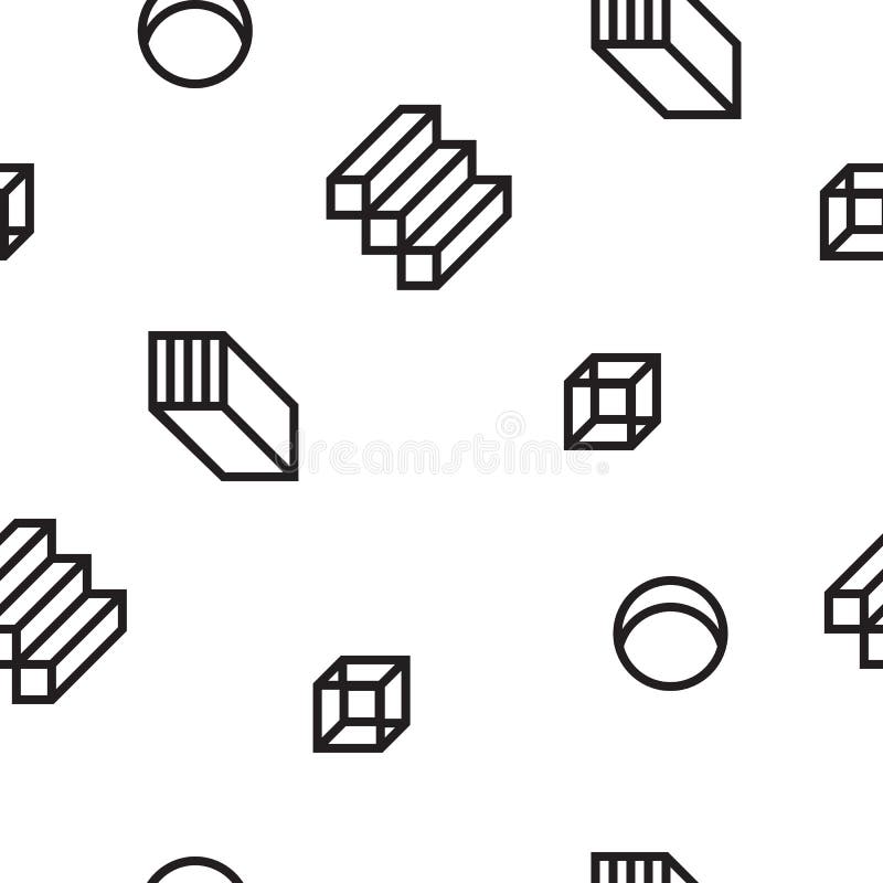 Fragmented Circles Stock Illustrations – 155 Fragmented Circles Stock ...