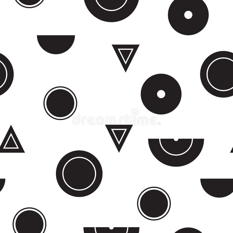 Fragmented Circles Stock Illustrations – 155 Fragmented Circles Stock ...