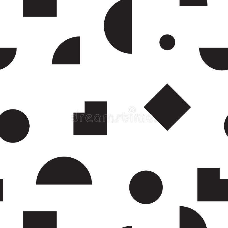 Fragmented Circles Stock Illustrations – 155 Fragmented Circles Stock ...