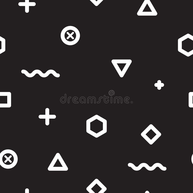 Fragmented Circles Stock Illustrations – 155 Fragmented Circles Stock ...