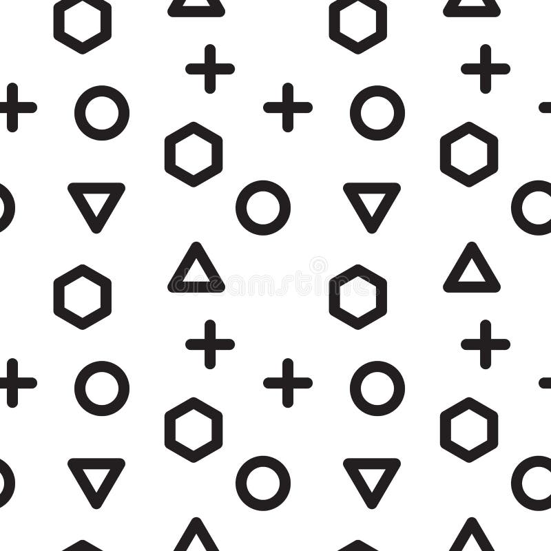 Fragmented Circles Stock Illustrations – 155 Fragmented Circles Stock ...