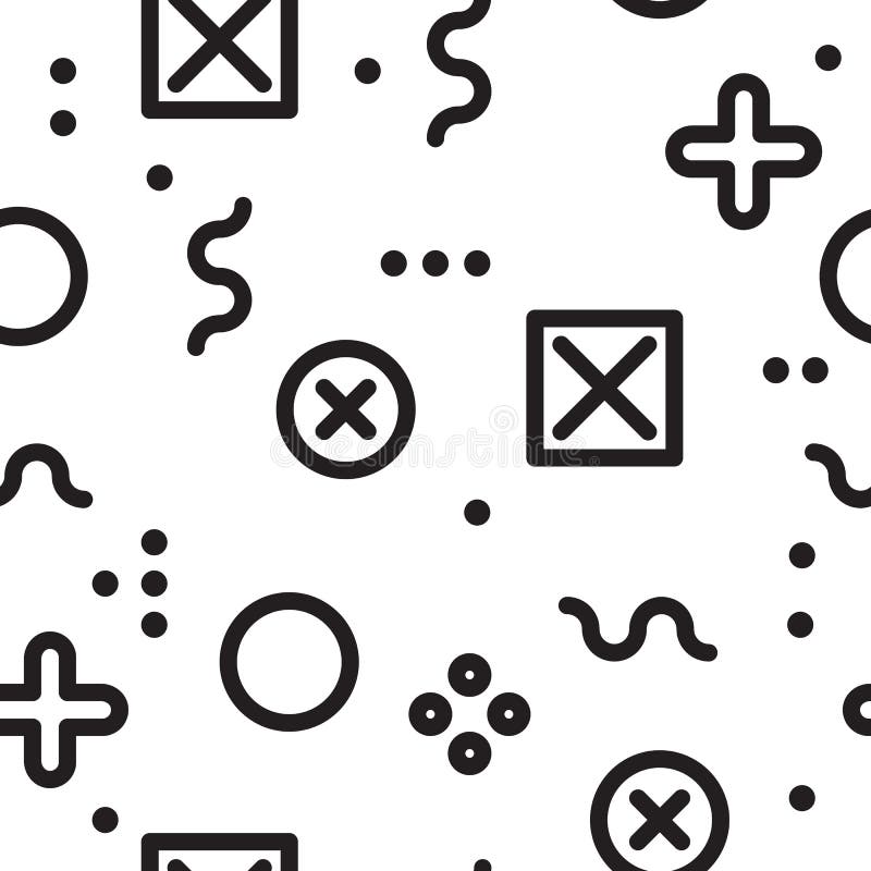 Fragmented Circles Stock Illustrations – 155 Fragmented Circles Stock ...