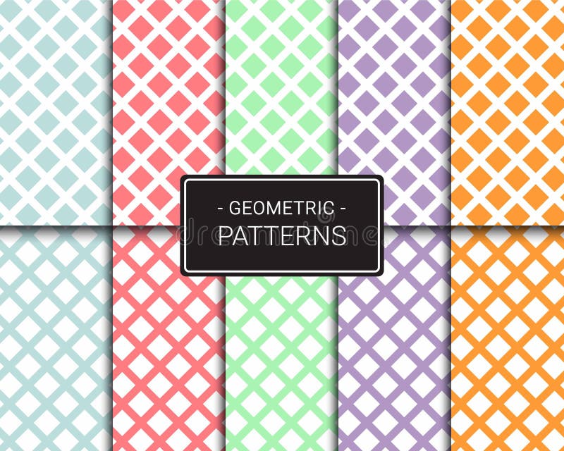 Color Fills Stock Illustrations – 16,915 Color Fills Stock ...