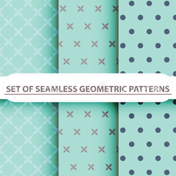 Mod Backgrounds Stock Illustrations – 1,920 Mod Backgrounds Stock ...