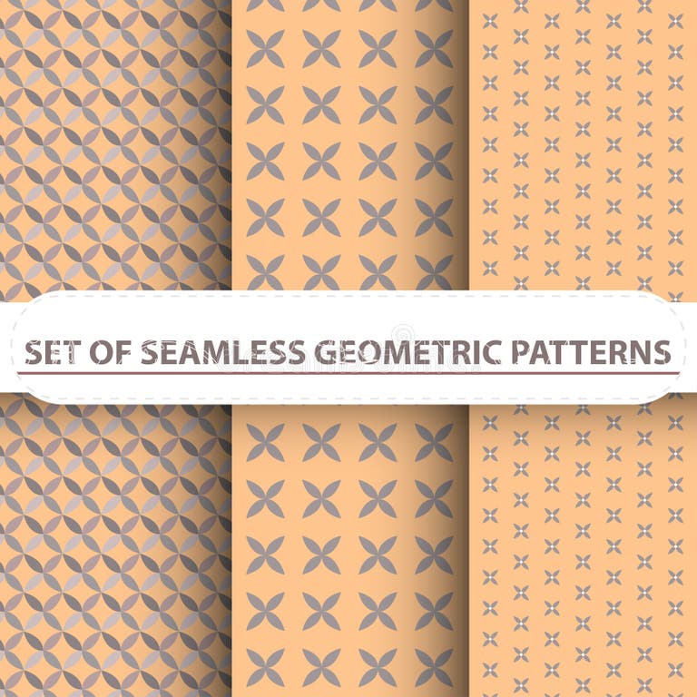 Mod Backgrounds Stock Illustrations – 1,916 Mod Backgrounds Stock ...