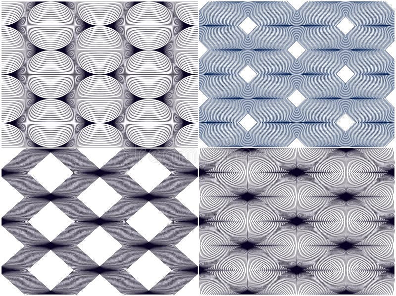 Patterns Col Stock Illustrations – 85 Patterns Col Stock Illustrations ...