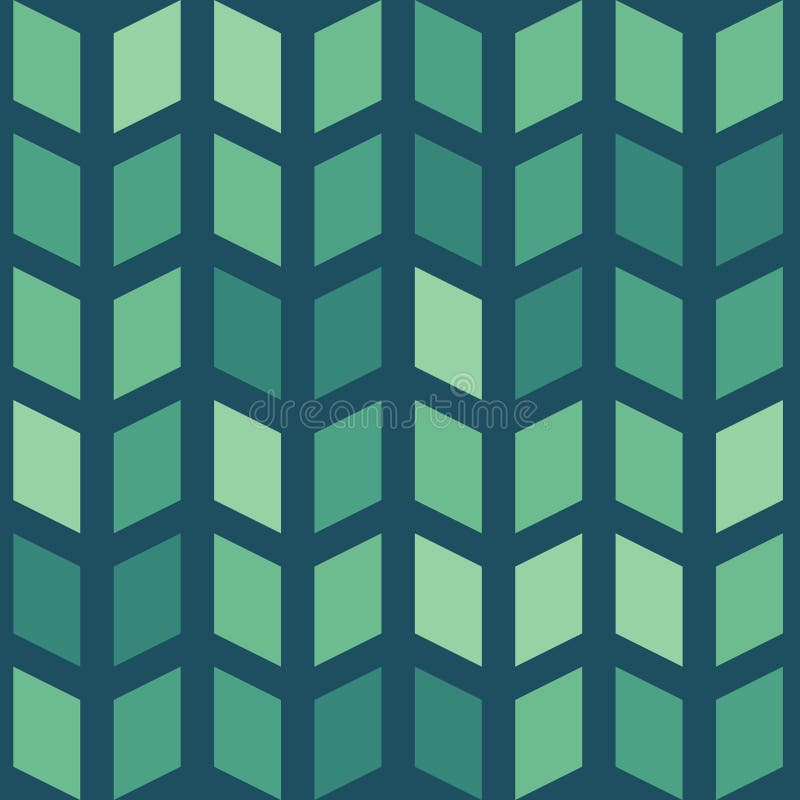 Geometric Seamless Repeating Pattern of Rectangles Stock Illustration ... Geometric Seamless Repeating Pattern of Rectangles Stock Illustration ...