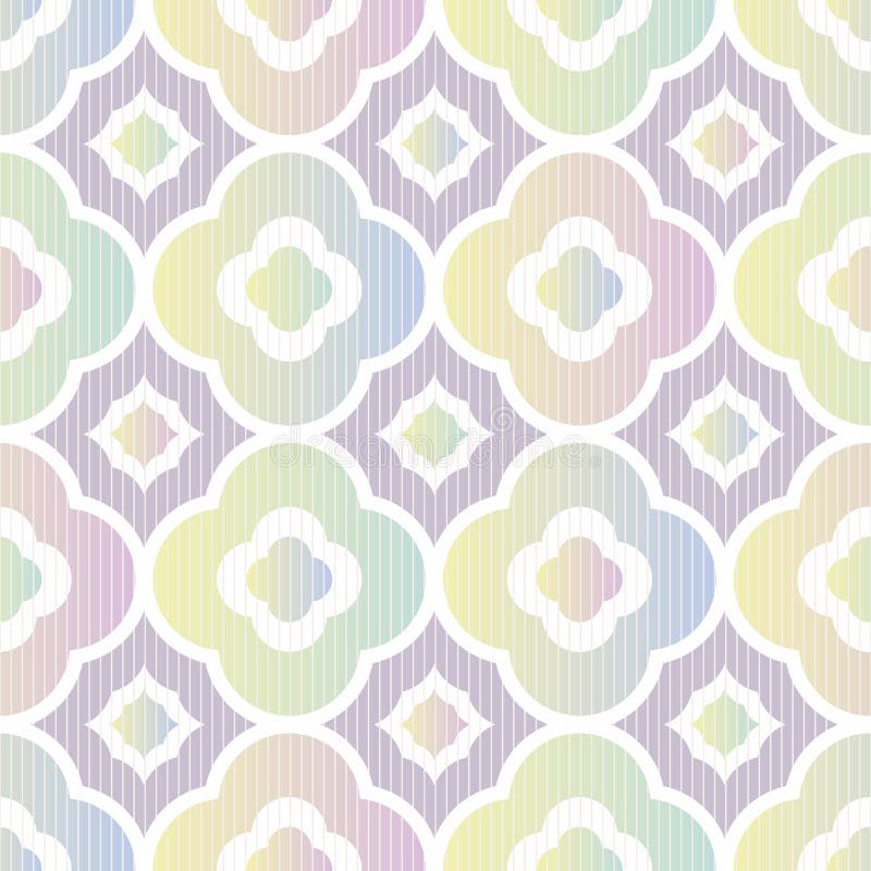 Ombre Gradients Stock Illustrations – 310 Ombre Gradients Stock ...