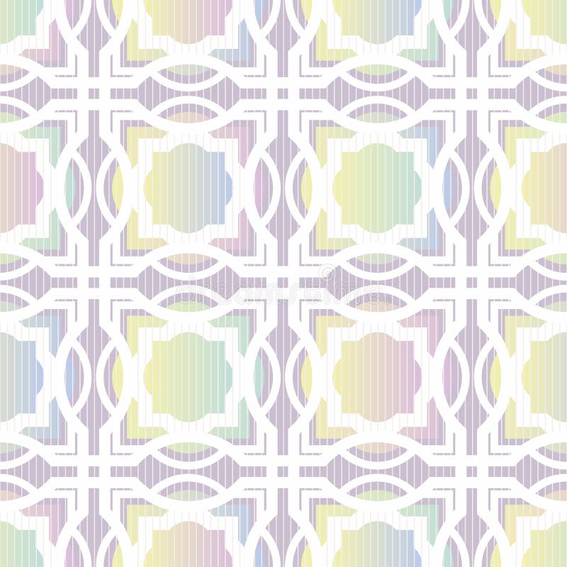 Ombre Gradients Stock Illustrations – 310 Ombre Gradients Stock ...