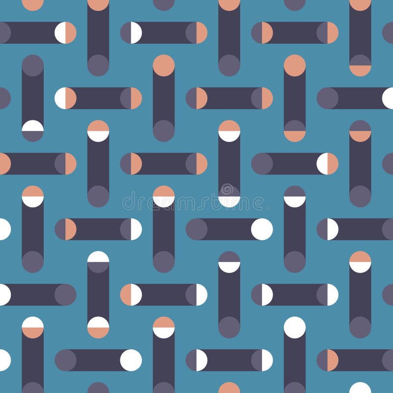 Systematic Vector Stock Illustrations – 1,181 Systematic Vector Stock ...