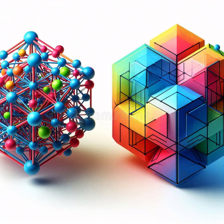 Are Geometric Sequences Exponential Functions Generative Ai for ...