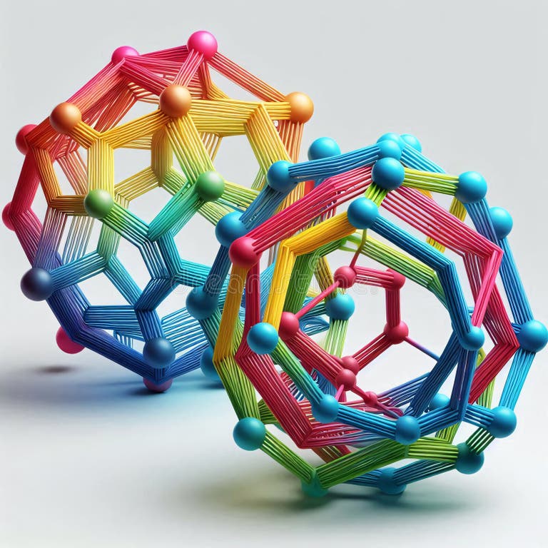 Are Geometric Sequences Exponential Functions Generative Ai for ...