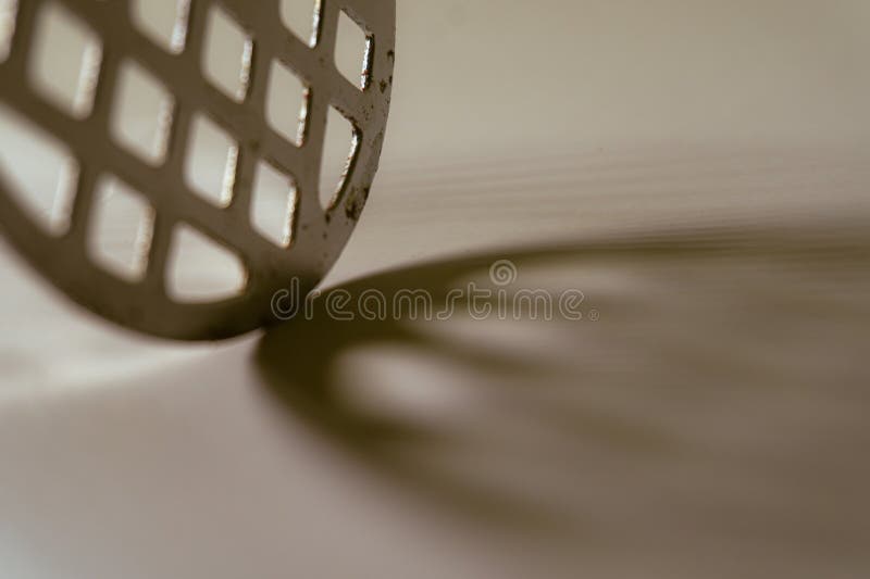 Unique Jewellery Concepts Stock Photos - Free & Royalty-Free Stock ...