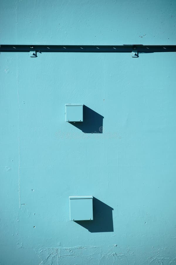 Geometric shadow stock photo. Image of grain, symmetrical - 66947998