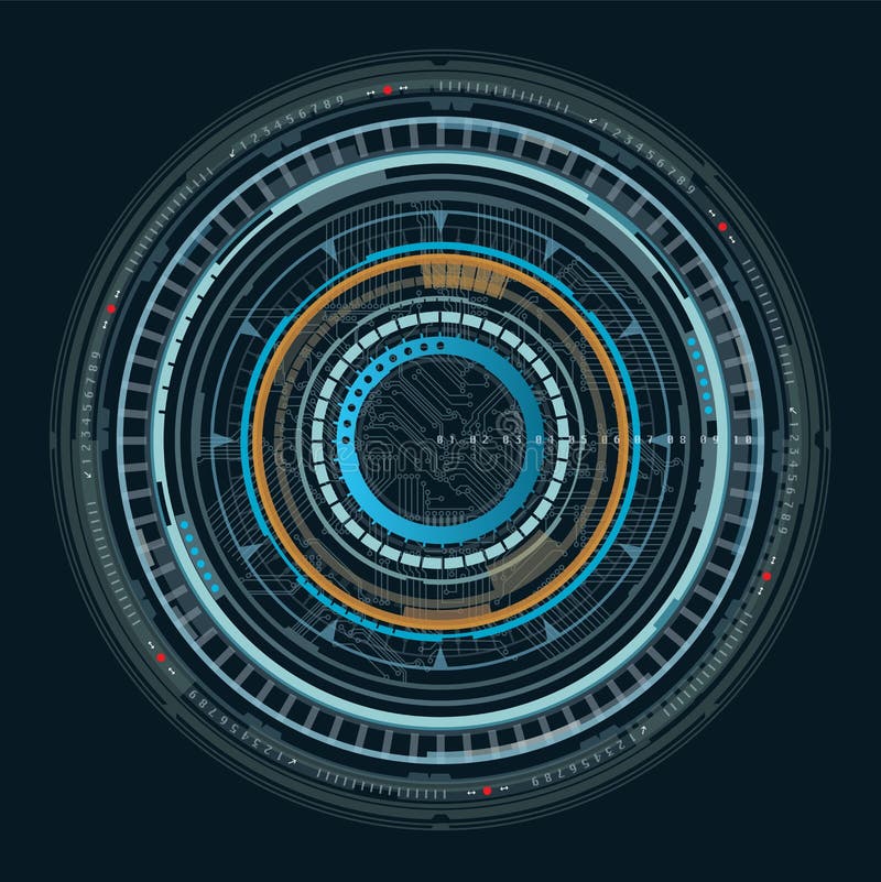 Geometric Lock Stock Illustrations – 6,288 Geometric Lock Stock ...