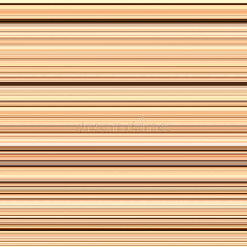 Geometric Shape Background for Design. Seamless Texture of Bright ...