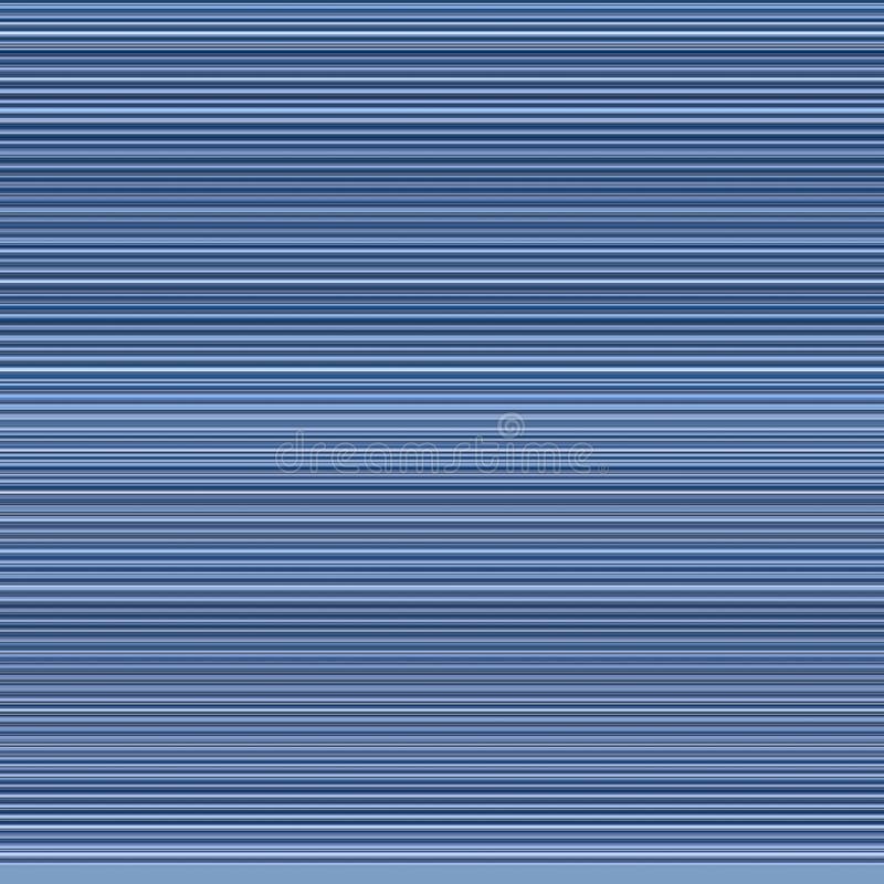 Geometric Shape Background for Design. Seamless Texture of Bright ...