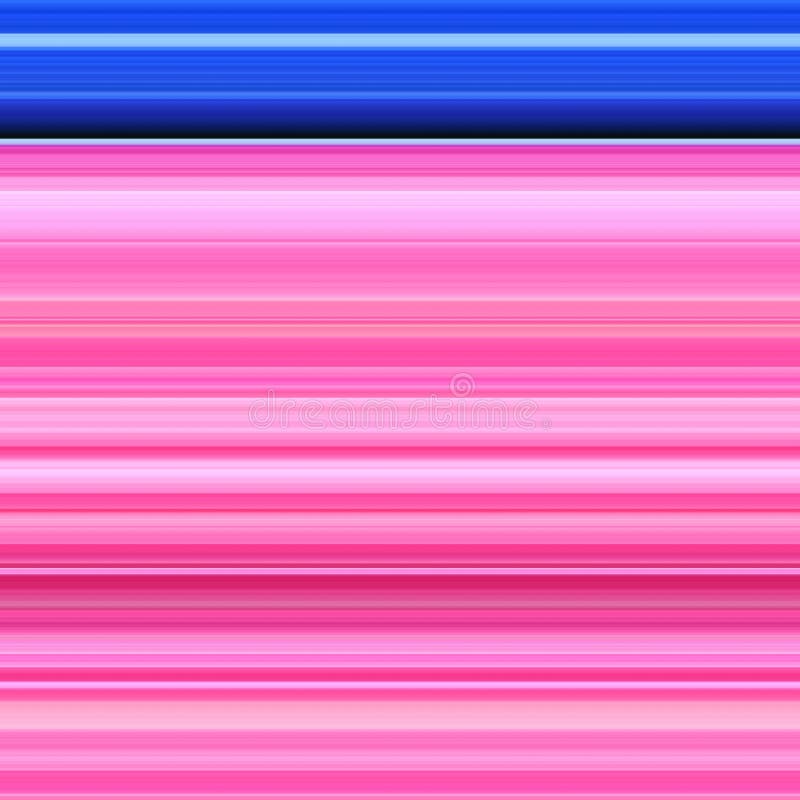 Geometric Shape Background for Design. Seamless Texture of Bright ...