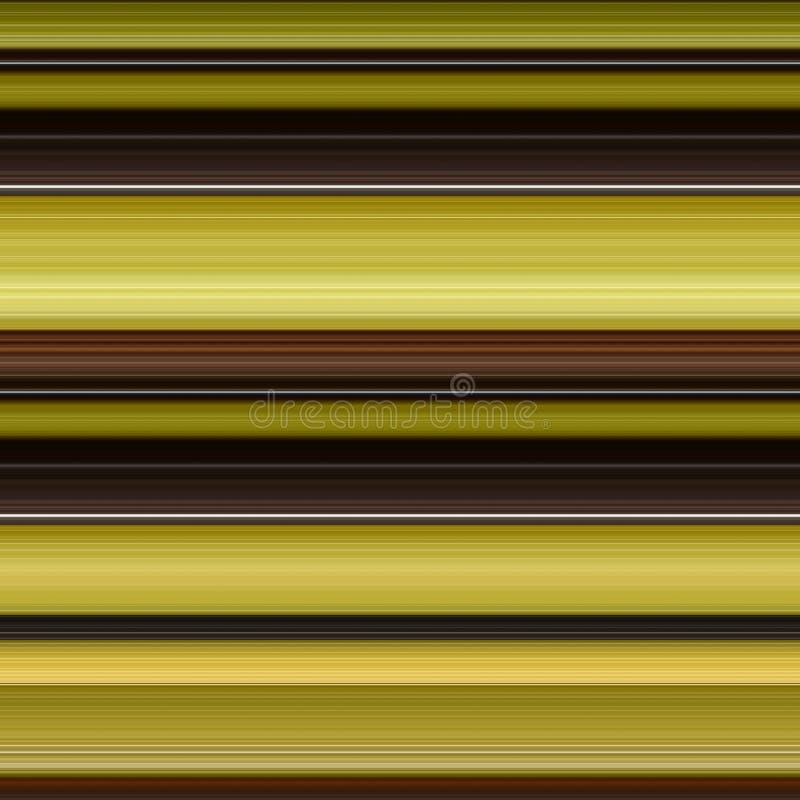 Geometric Shape Background for Design. Seamless Texture of Bright ...