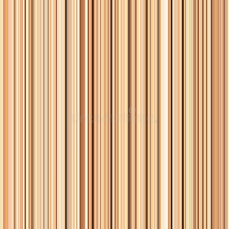 Geometric Shape Background for Design. Seamless Texture of Bright ...