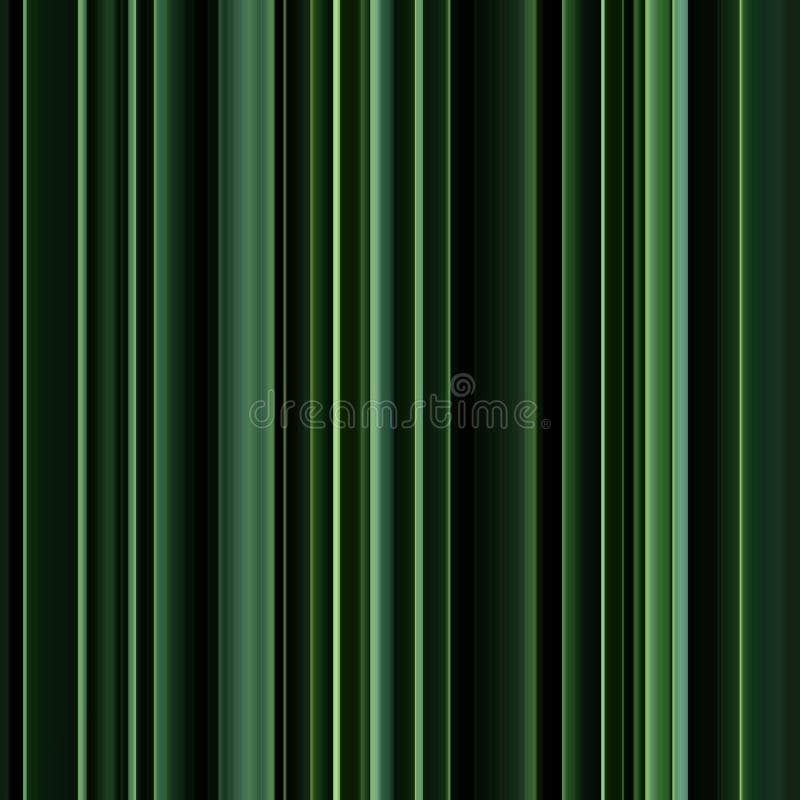 Geometric Shape Background for Design. Seamless Texture of Bright ...